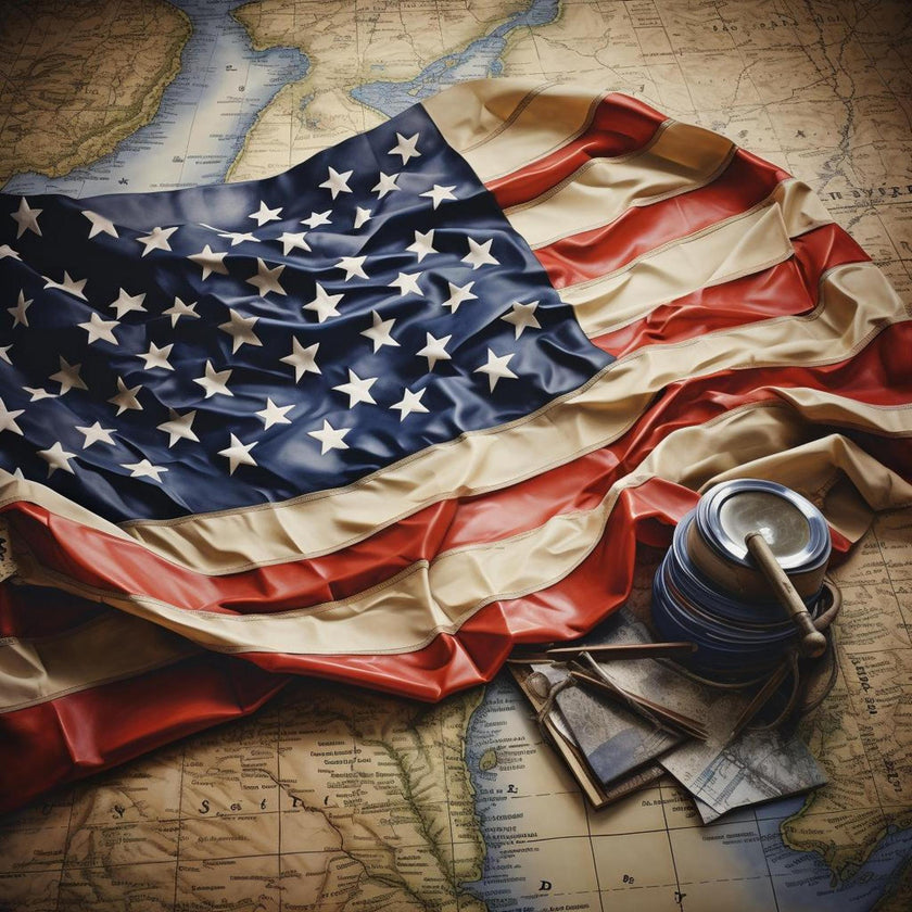 Custom DTF Print & Transfers in Washington & Virginia – DTFPRINTDC