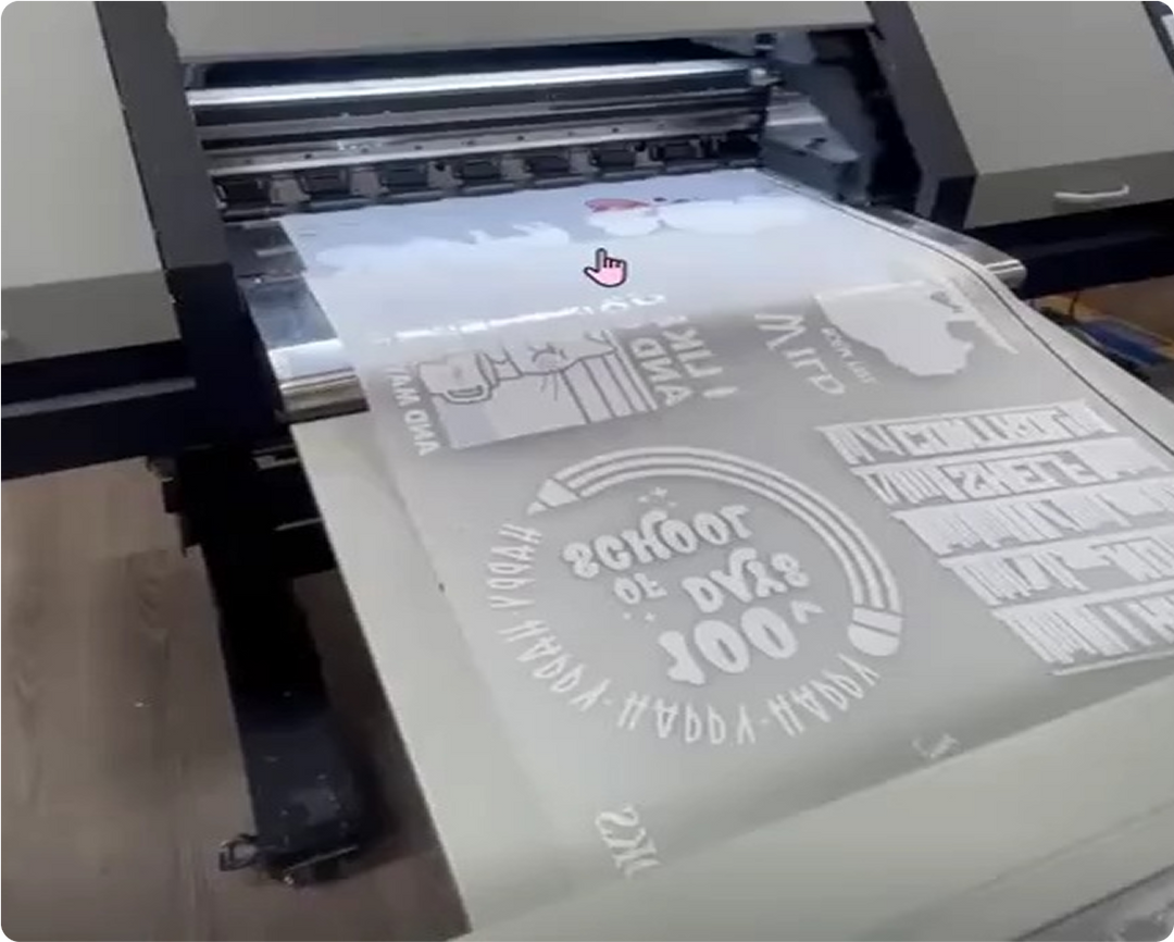 DTF Gangsheet Prices: A Price Guide – DTFPRINTDC